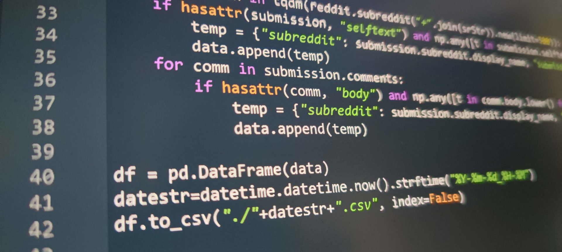 Jetzt Als Python Freelancer Geld Verdienen Ein Guide Für Programmierer 